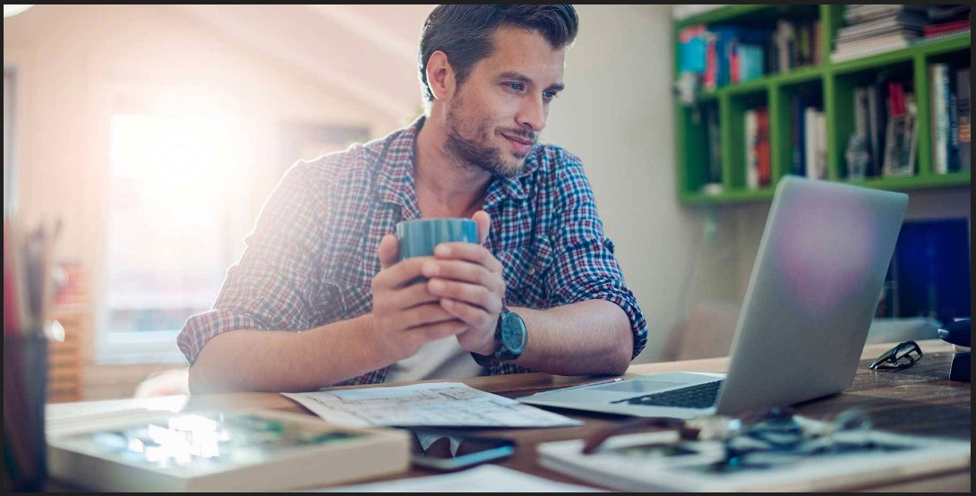 Learn How To Validate Numbers For Apps Home Building Plus